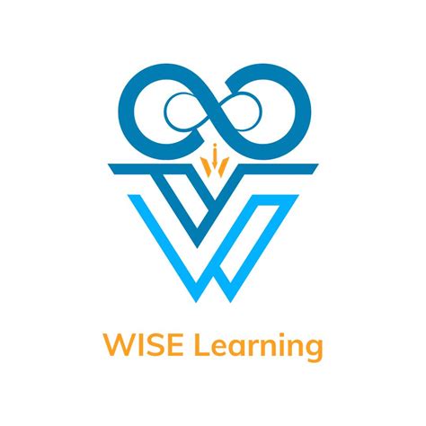 Wise Learning