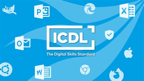 Certificazioni Icdl A Lamezia Terme Araba Fenice