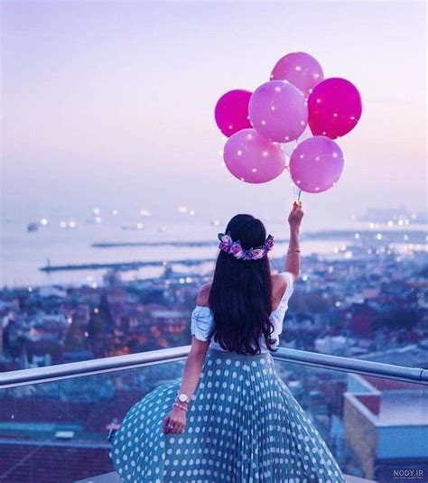 عکس رهبر برای پس زمینه کامپیوتر عکس نودی