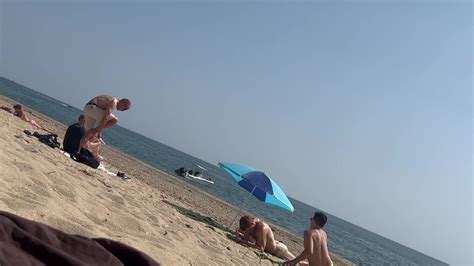 More Of The Hot Muscle Guy Thisvid Com