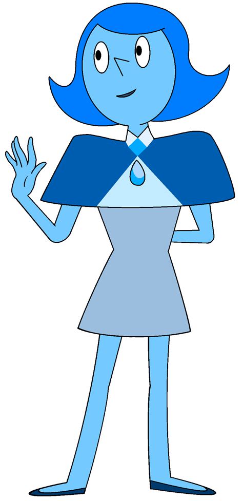 Kyanite Steven Universe Fanon Wiki Fandom