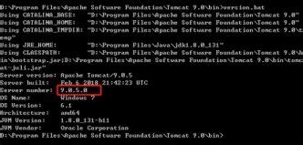 Apache Tomcat Remote Code Execution Vulnerability CVE NSFOCUS Inc A Global