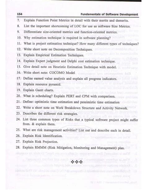 data flow diagrams pdf