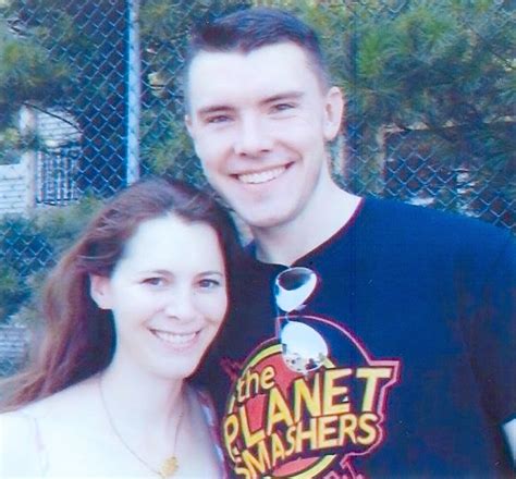 Engagement Wechsler Shugg