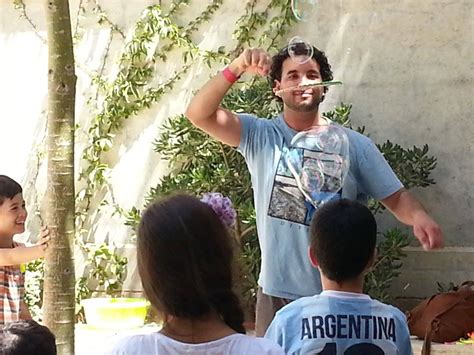 ‎באבל לי Bubble Li‎ באבל לי Bubble Li