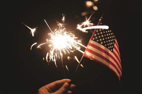 Nj Memorial Day Weekend Top 10 Things To Do In 2026