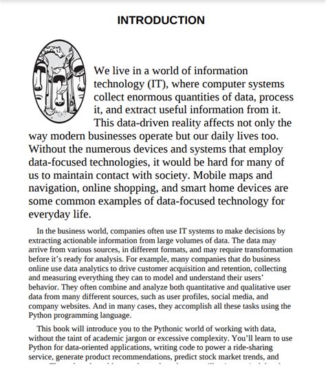 【2022新书】python数据科学：手册导论，286页pdf 专知vip