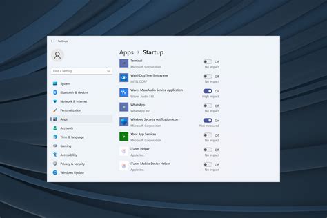 Securityhealthsystray Exe Hide The Icon Safely