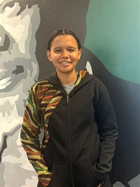 Goaheadlead Meetthenewbies Leadforghana Leadership Lead For Ghana 32 Comments