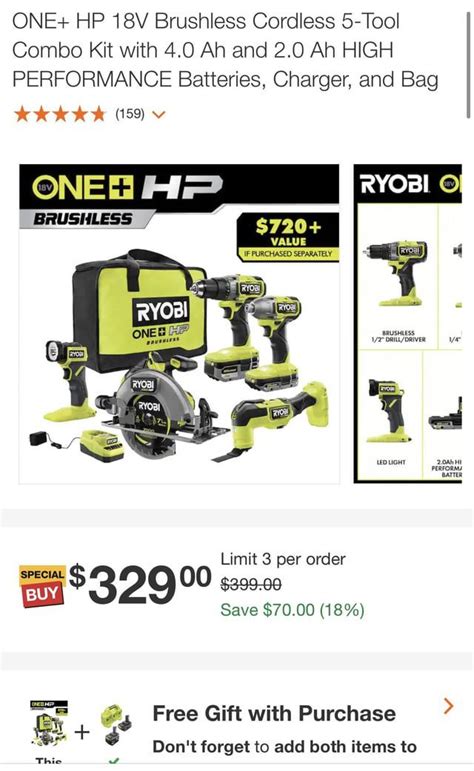 Is Dewalt Better Than Ryobi Tool Showdown Revealed
