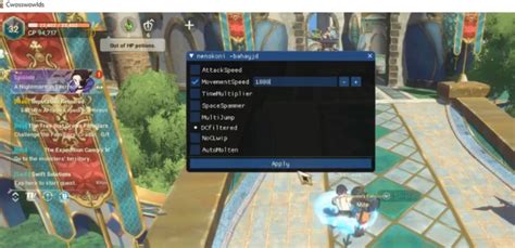 Ch Hosted At Imgbb Imgbb