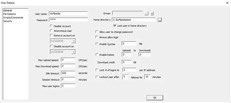 Core Ftp Server Download Softpedia