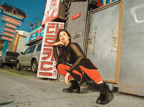 Kira Kosarin Thefappening Sexy By Kelby Reck Photos The Fappening