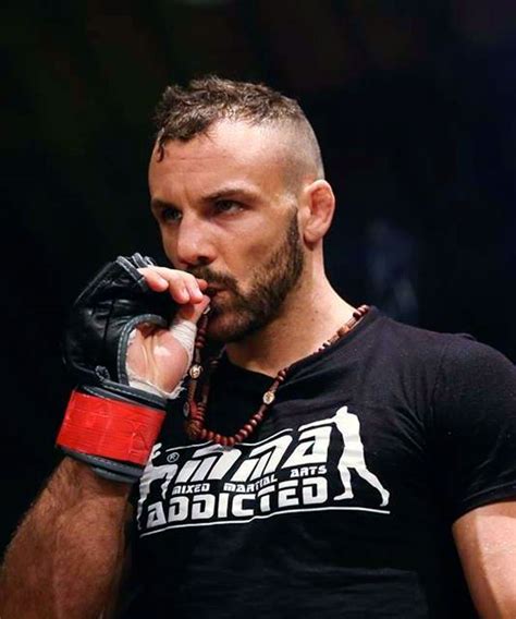 Mini Federico Promostudio International Consultants