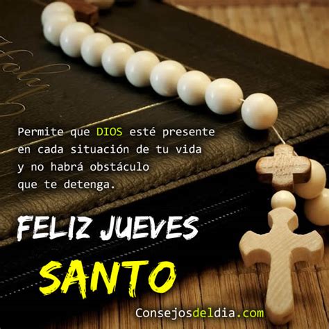 Feliz Lunes Santo Con Imagenes Y Frases Bonitas Musica