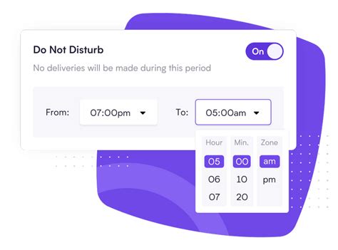 5 Tips To Maximize Inbox Productivity