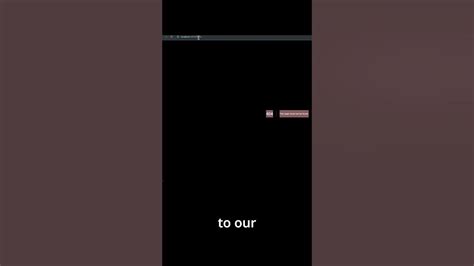 Did You Know You Could Do This In Nextjs Nextjs Reactjs Youtube