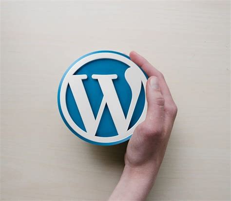 Lo Que Necesitas Saber De Php