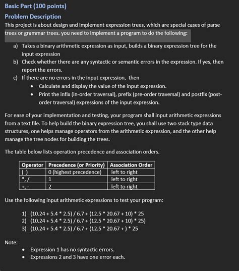 solved optional part ﻿for possible extra creditsin