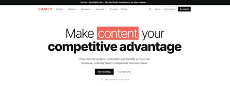 Headless Cms Seo The New Way To Enhance Your Website Visibility