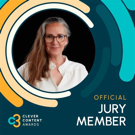 Skal Jeres Content Have Lidt Rampelys Birgitte Agergaard