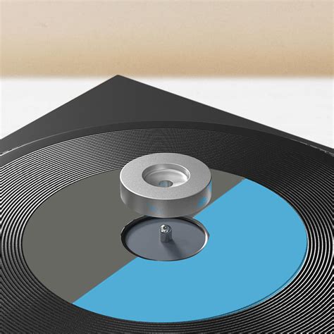 45 Rpm Adapter Niska Cena Na Allegro