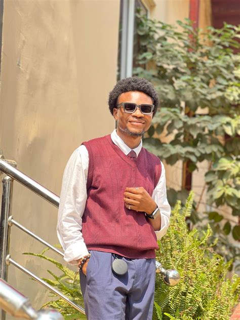 ai artificialintelligence machinelearning deeplearning learning… victor provost