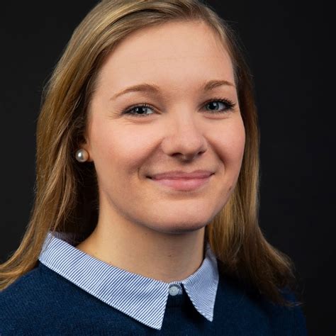 Lisa Eickhoff Projektmanagerin Personalmarketing Und Online Projekte
