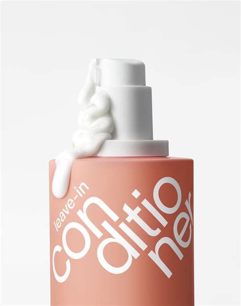 We Tried Brooke Shields New Hair Care Brand Commence