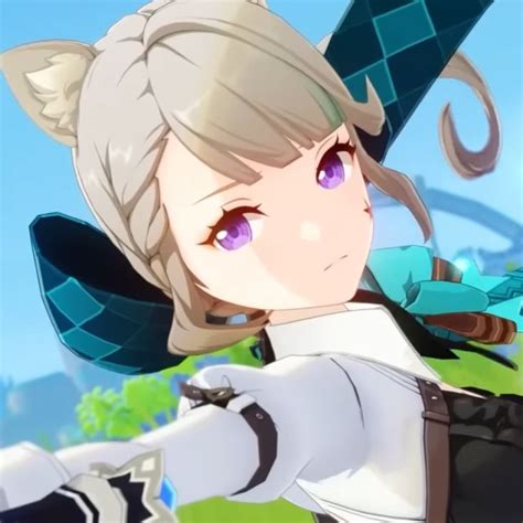 Lynette ♡ Friend Anime Anime Best Friends Cute Anime Chibi