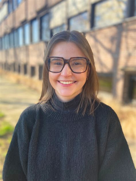 Julie Van Beurden Welzijnszorg Kempen