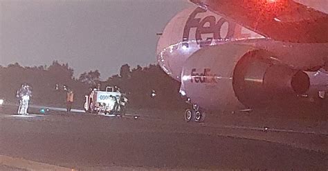 Hacemos Periodismo Infobae