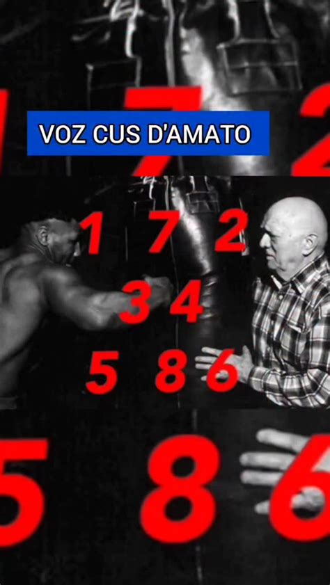 Cus Damato Da Instrucciones En Audio Escucha Con Atención Siguenos