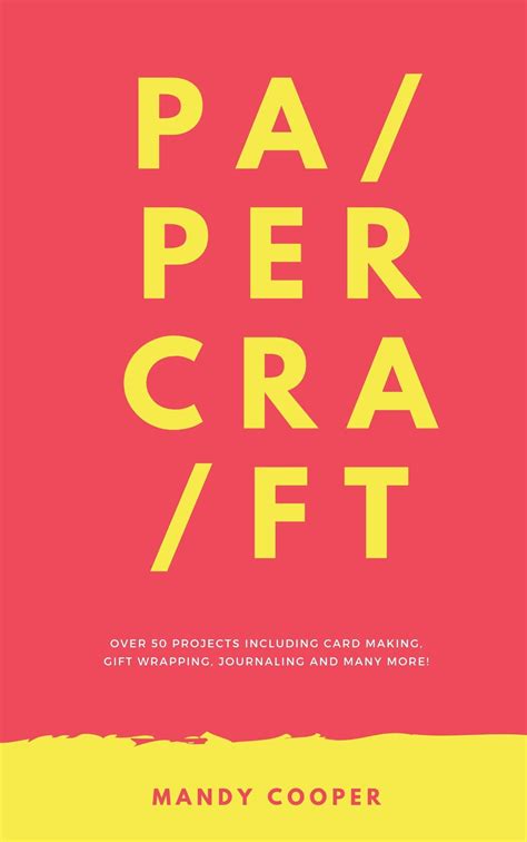 The Principle Of Scale In Graphic Design