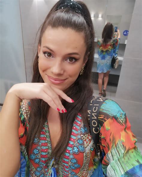 Pintér Dorottya Pinter Dorottya Official • Instagram Photos And Videos