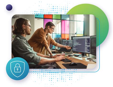 atdata email address intelligence