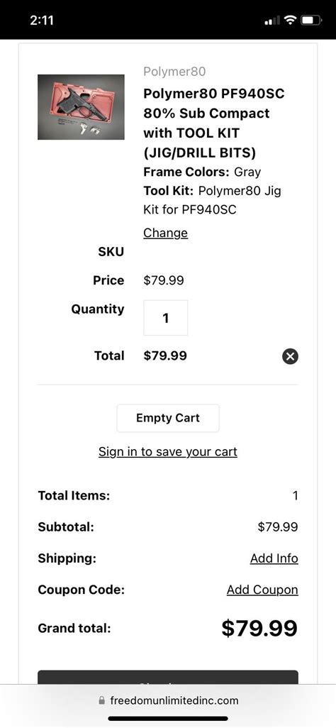 I Need Some Clarification Rpolymer80