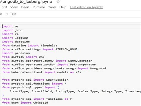 Data Engineering Projects Using Python Sql Spark Airflow Aws Azure Gcp Upwork