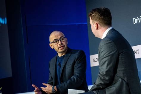 Alphabets Isomorphic Labs Raises 600m In Biotechs Largest Round Of 2025 Shelli P