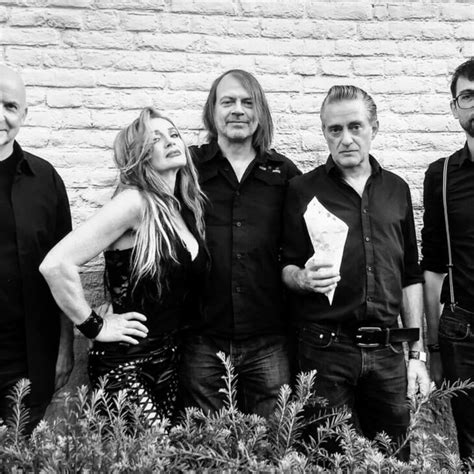 Echo City Waves Gentse Feesten 2025