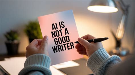 definitive guide to semantic chunking free python code included by frankiey medium