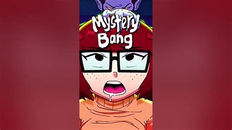 Curiosidades De Mystery Bang 🎃parte 1 Mysterybang Derpixon Shorts