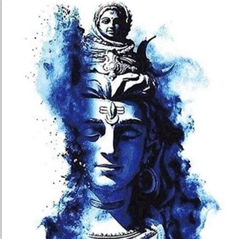 Chiranjit Pandit Youtube