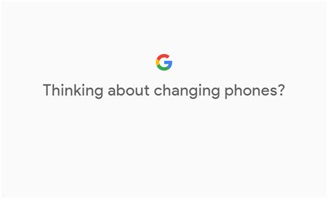 Come Out Of IPhone X Release Google Has Confirmed The Launch Date For Pixel