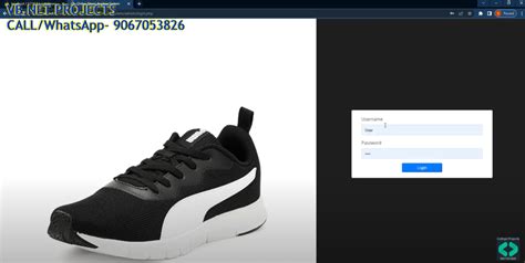Online Auction Management System Project In Php And Mysql