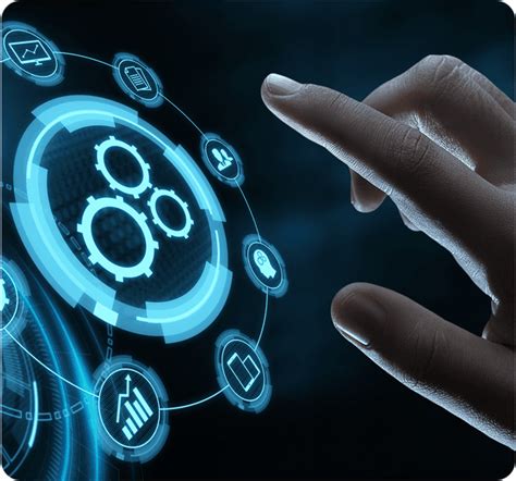 Hire Net Mvc Developers