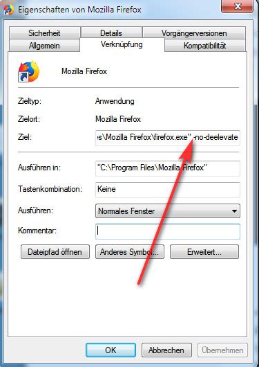 Firefox Drag And Drop Probleme Litschi Edv And Werbetechnik
