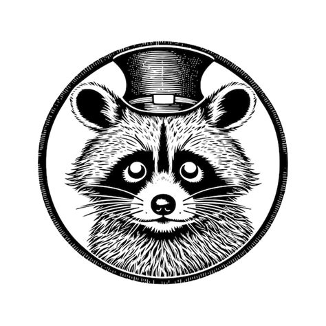 Premium Vector Drawing Vector Design