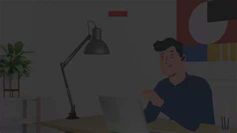 Dr Mahdi Pourabdollah On Linkedin Python Workflow Automation