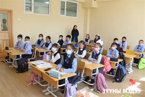 ФОТО 9 сарын 1